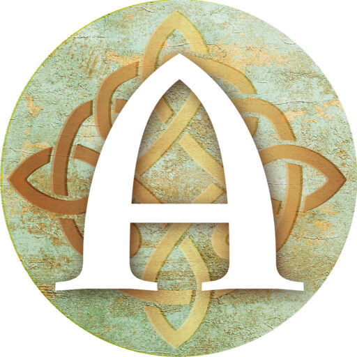 Top 20 Best Examples of Ancient Celtic Structures - Emerging from the ...